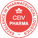 Amerijet International Airlines | Air Cargo Claim — Access Gate